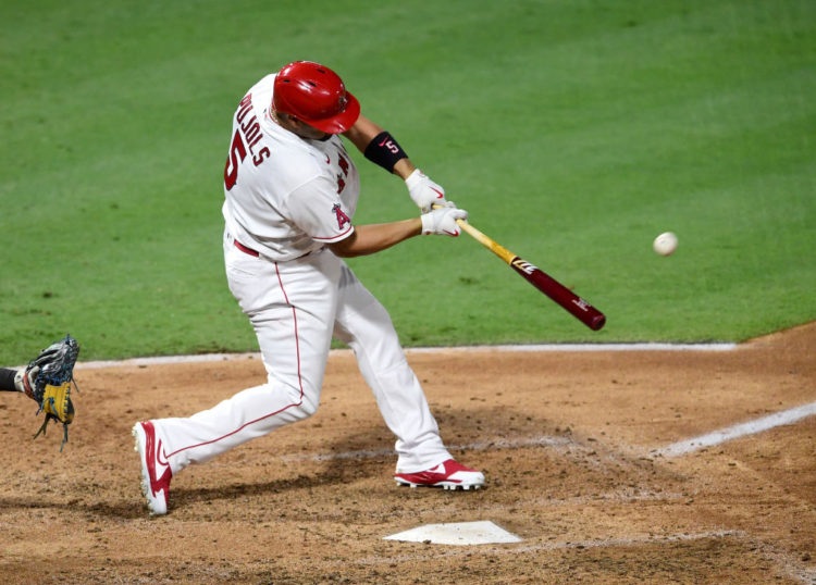 MLB What Is The Meaning Of DFA In Major League Baseball mlb-what-is-the-meaning-of-dfa-in-major-league-baseball
