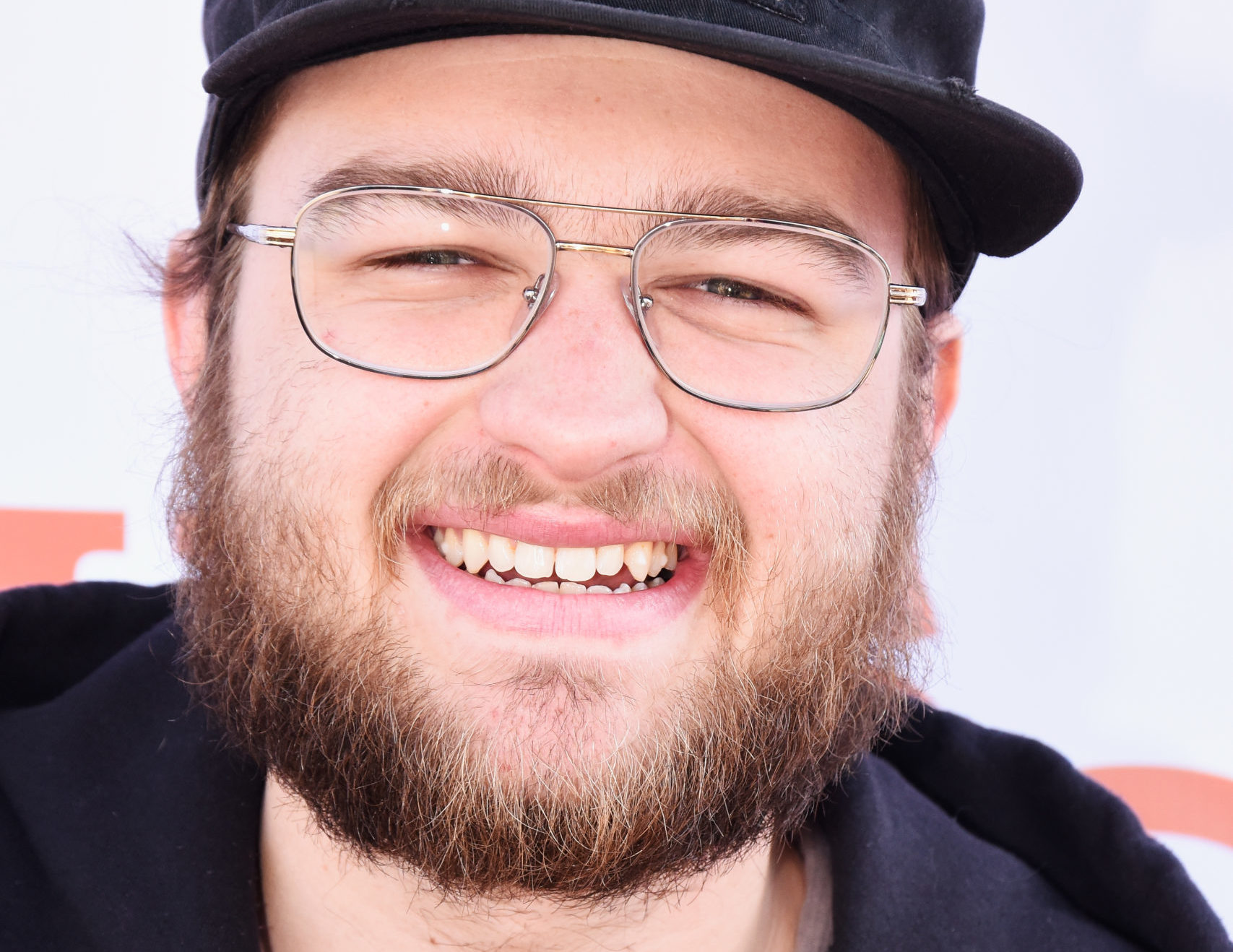 Is There Special Meaning Behind Shoquip Slogan From Angus T Jones Tee Is There Special Meaning Behind Shoquip Slogan From Angus T Jones Tee