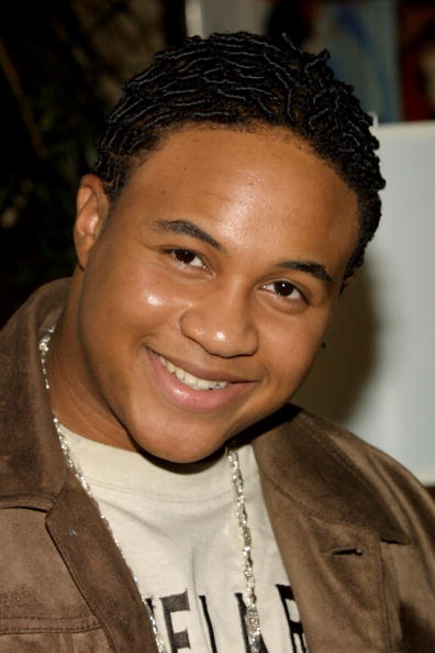 Who Is Orlando Brown s Wife Meet Danielle Brown On Instagram who-is-orlando-brown-s-wife-meet-danielle-brown-on-instagram