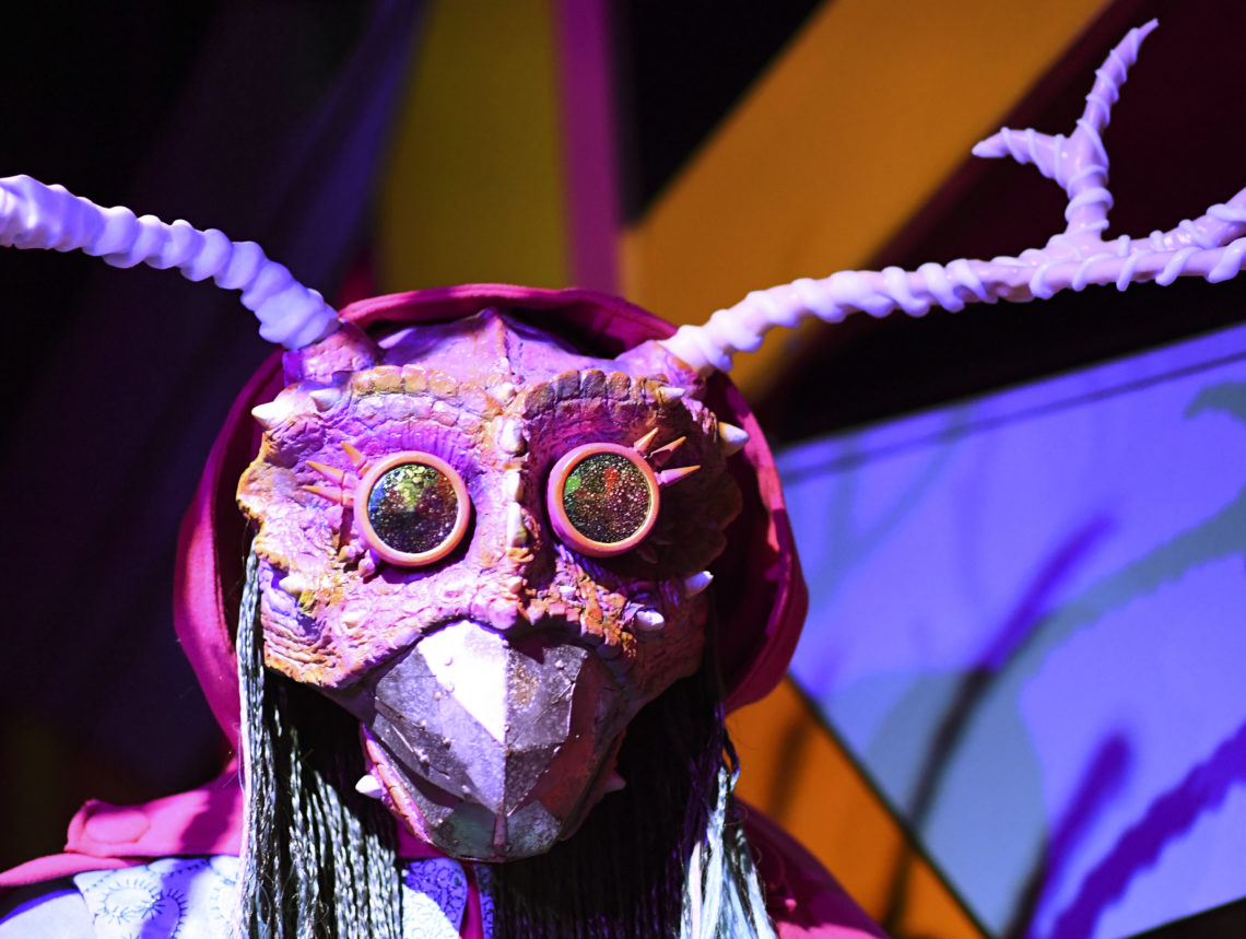 How Much Are Meow Wolf Denver Tickets And Parking Fees how-much-are-meow-wolf-denver-tickets-and-parking-fees