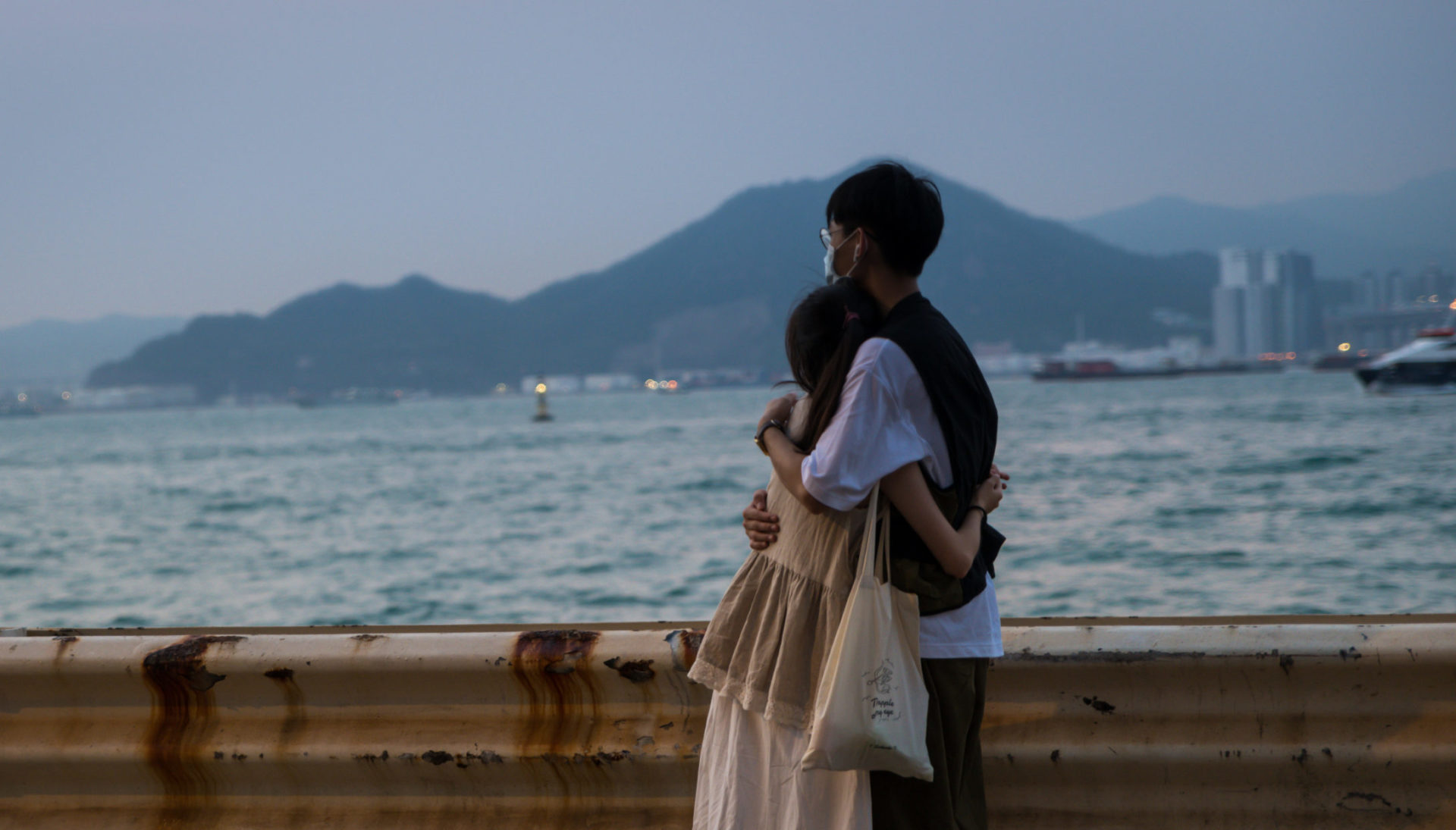 What is a love pimple and is it a real skin concern?