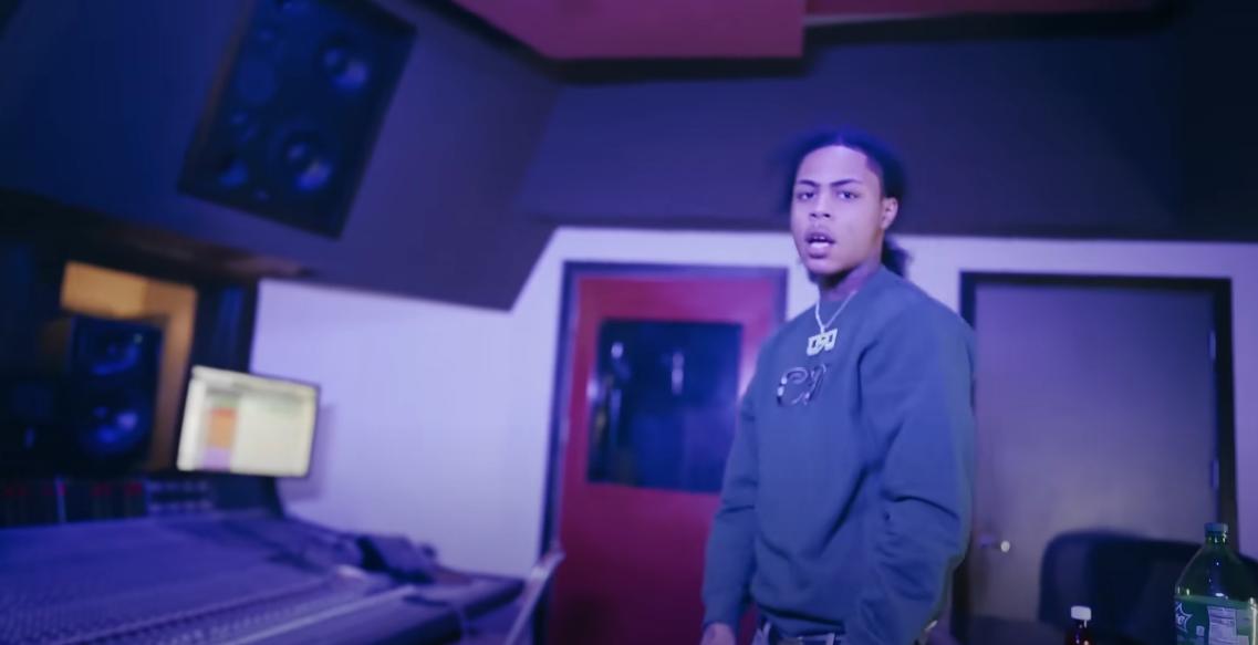 What Is Kay Flock s Real Name Question Trends After Rapper Deletes His IG what-is-kay-flock-s-real-name-question-trends-after-rapper-deletes-his-ig