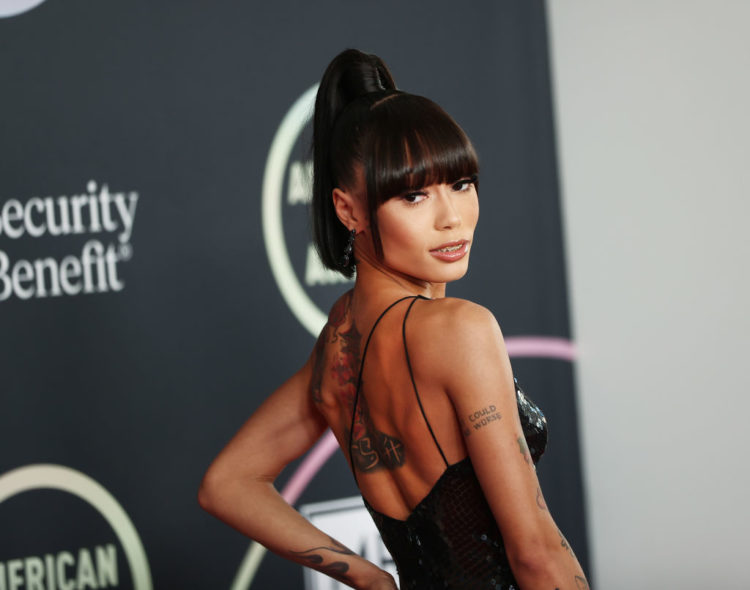 What s The Meaning Of Blick Blick Nicki Minaj And Coi Leray s New what-s-the-meaning-of-blick-blick-nicki-minaj-and-coi-leray-s-new
