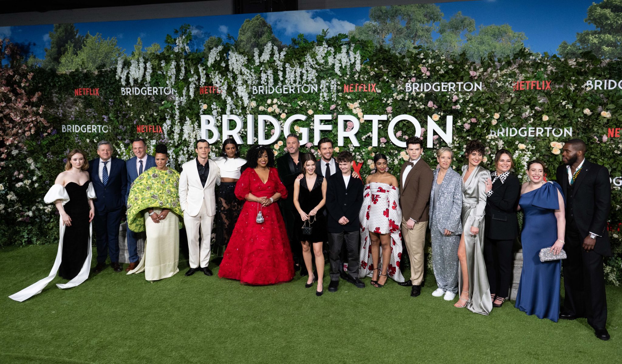 what-did-lady-whistledown-write-about-ee-season-2-episode-7-recap