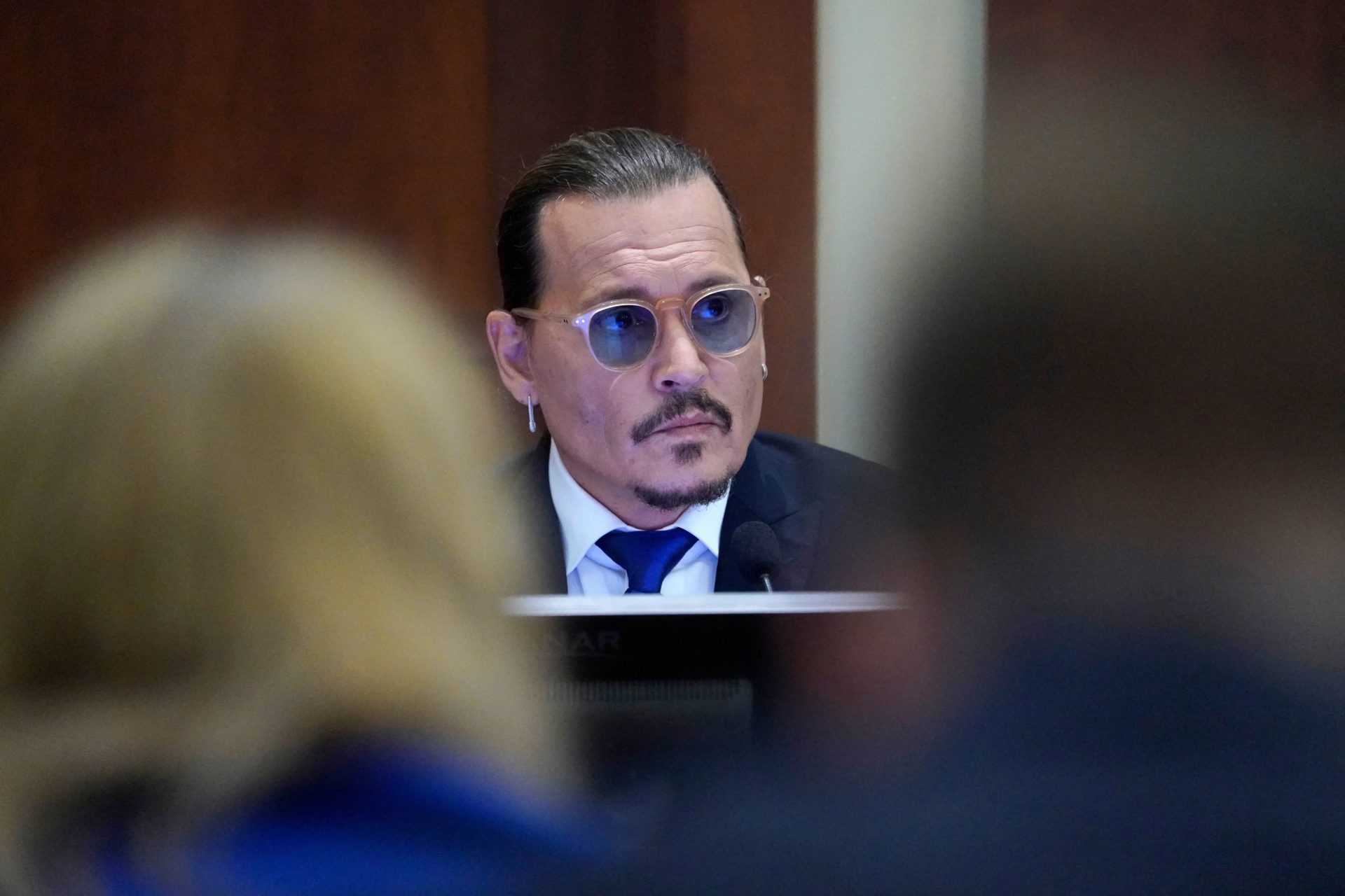 What Is The Meaning Of objection Compound Depp Heard Case Continues what-is-the-meaning-of-objection-compound-depp-heard-case-continues