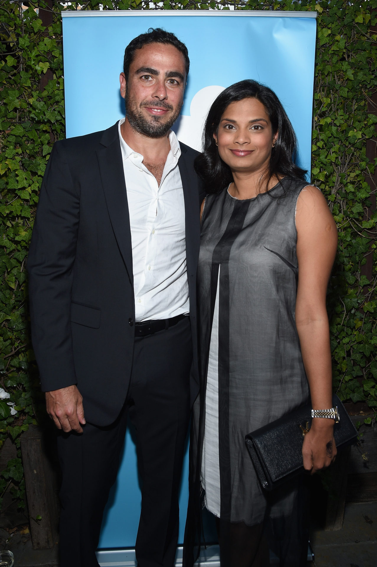 Who Is Vijaya Gadde s Husband Meet The Twitter Lawyer s Family who-is-vijaya-gadde-s-husband-meet-the-twitter-lawyer-s-family