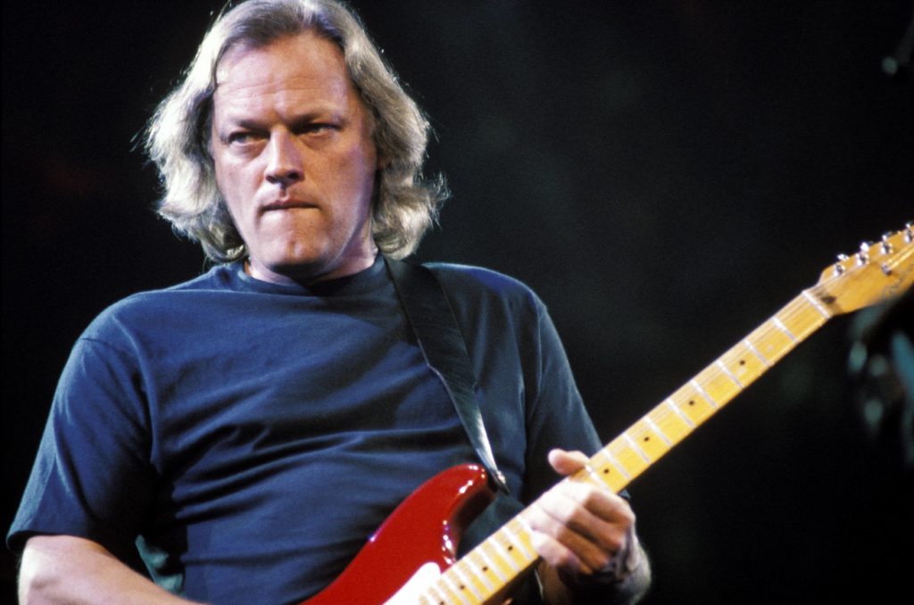Pink Floyd s Hey Hey Rise Up Lyrics And Meaning Explained pink-floyd-s-hey-hey-rise-up-lyrics-and-meaning-explained