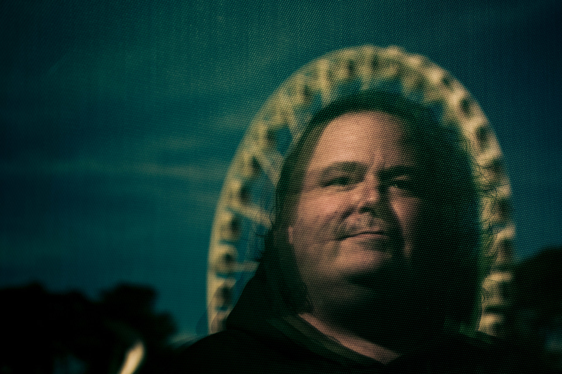 Is Google's 'sentient' LaMDA AI interview fake? Eliza effect explained