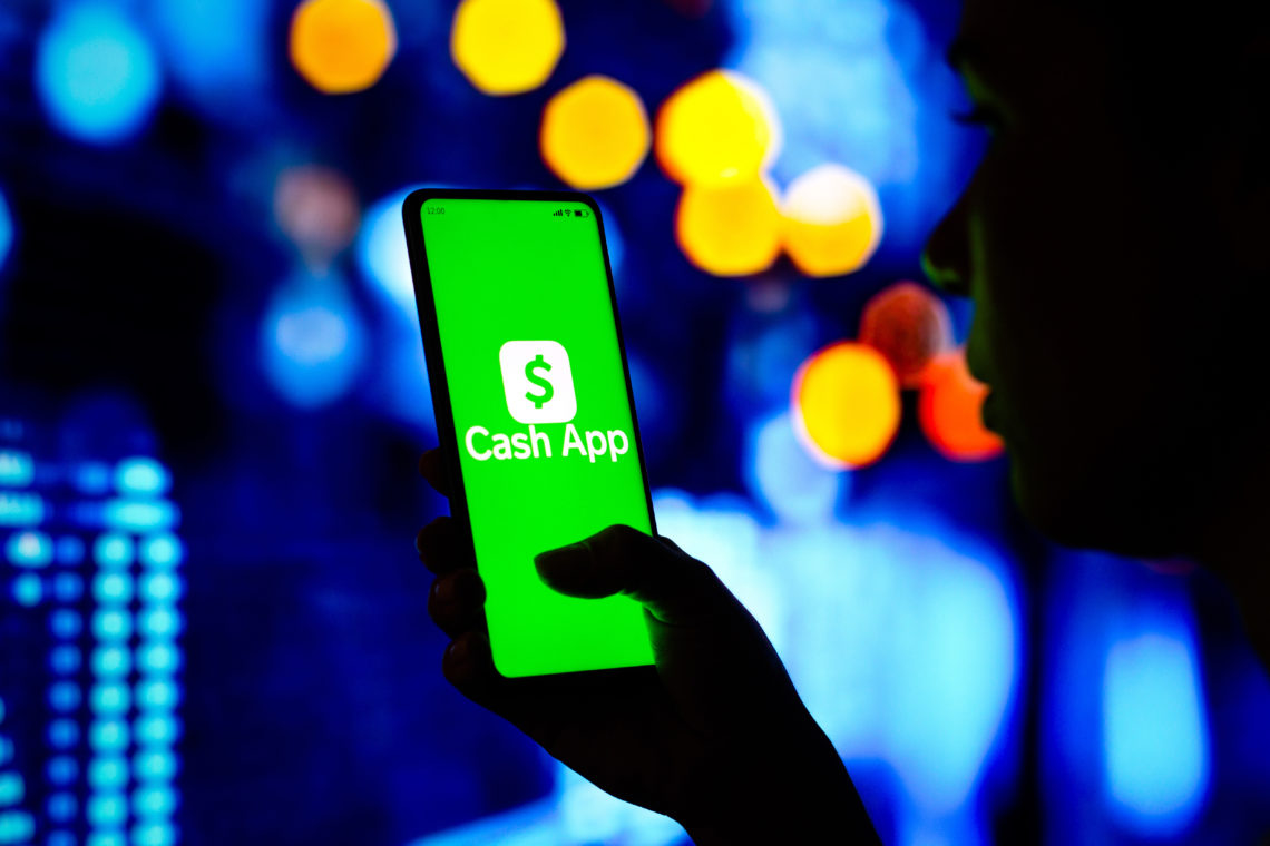 What is ‘QRT’ on Twitter? Meaning explained as Cash App Day kicks off