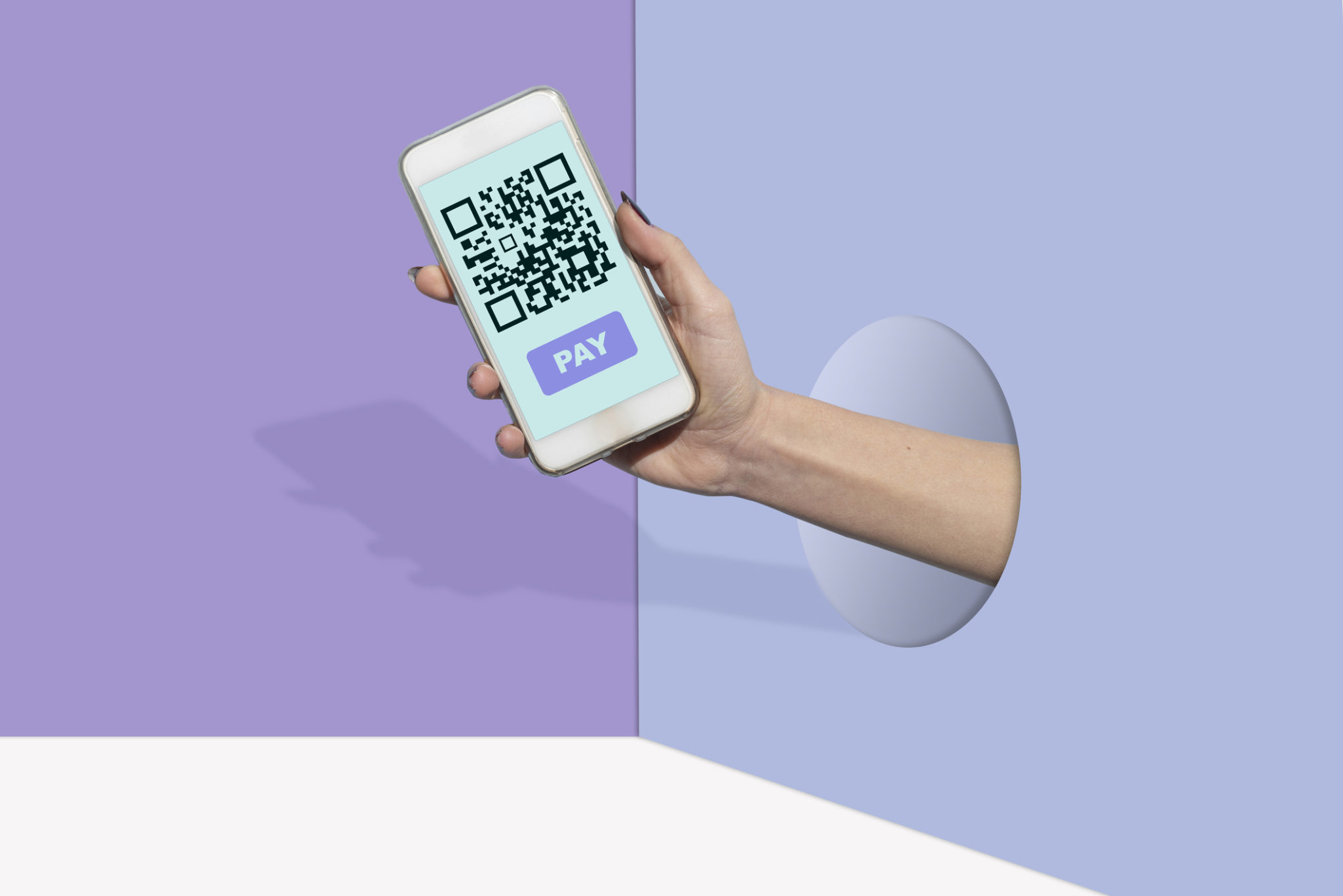 What is ‘QRT’ on Twitter? Meaning explained as Cash App Day kicks off