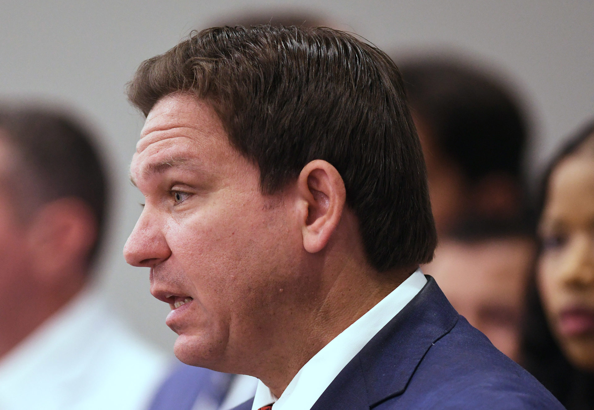 Susan Lopez's Instagram, Twitter & Facebook on IDCrawl