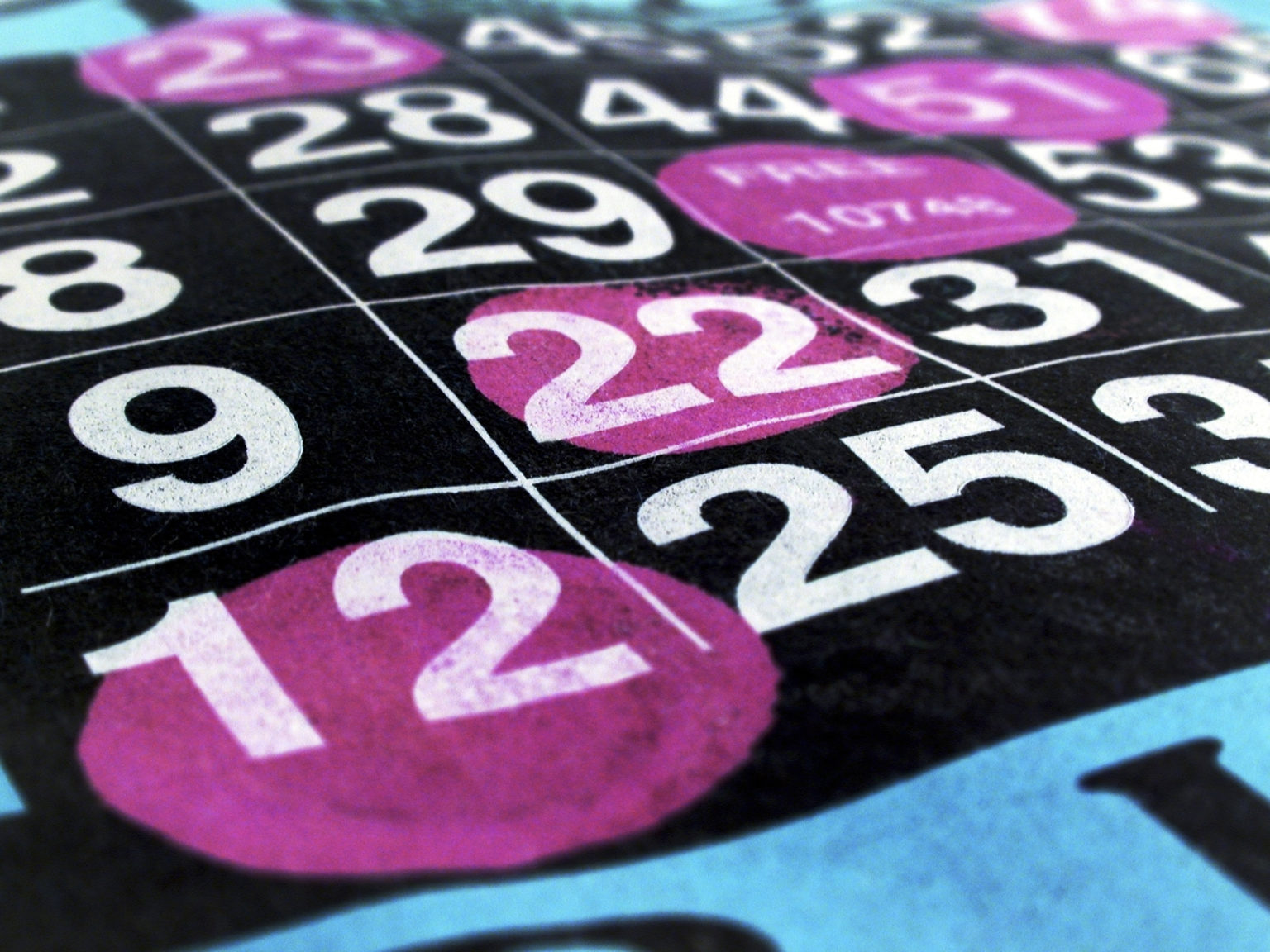 who-is-2022-s-new-bingo-blitz-commercial-girl-a-lister-joins-cast