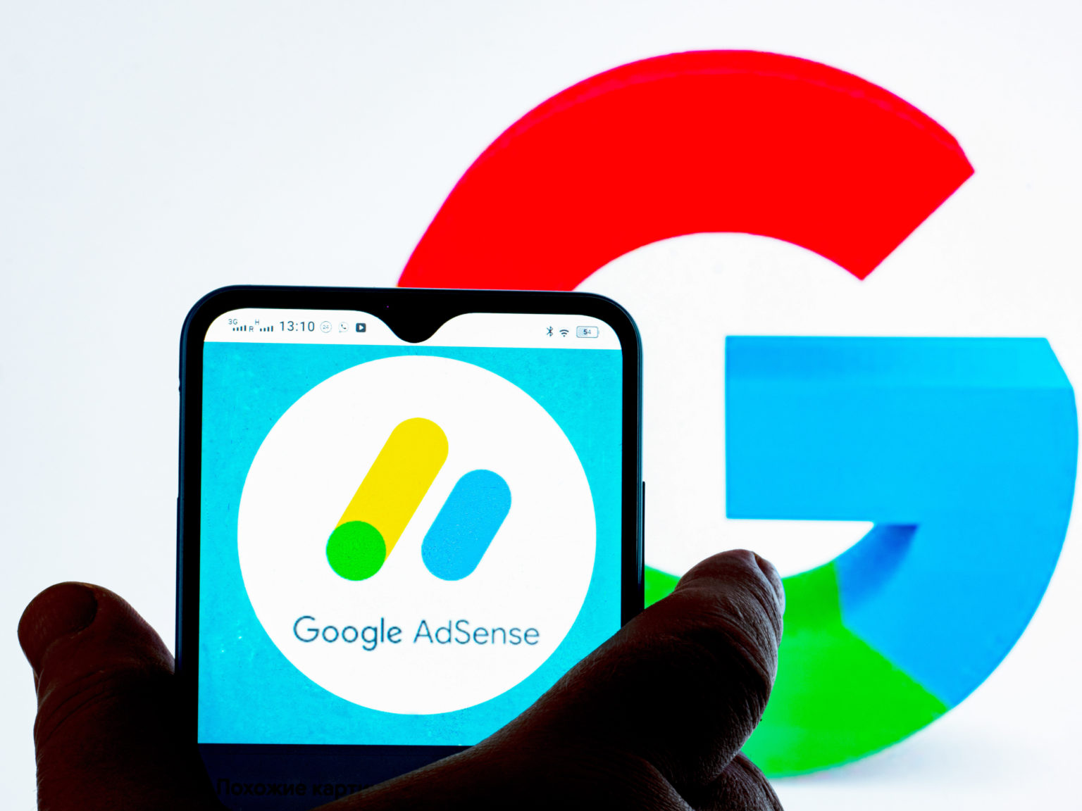 Why Is My Google AdSense Account Canceled Surprise Email Explained