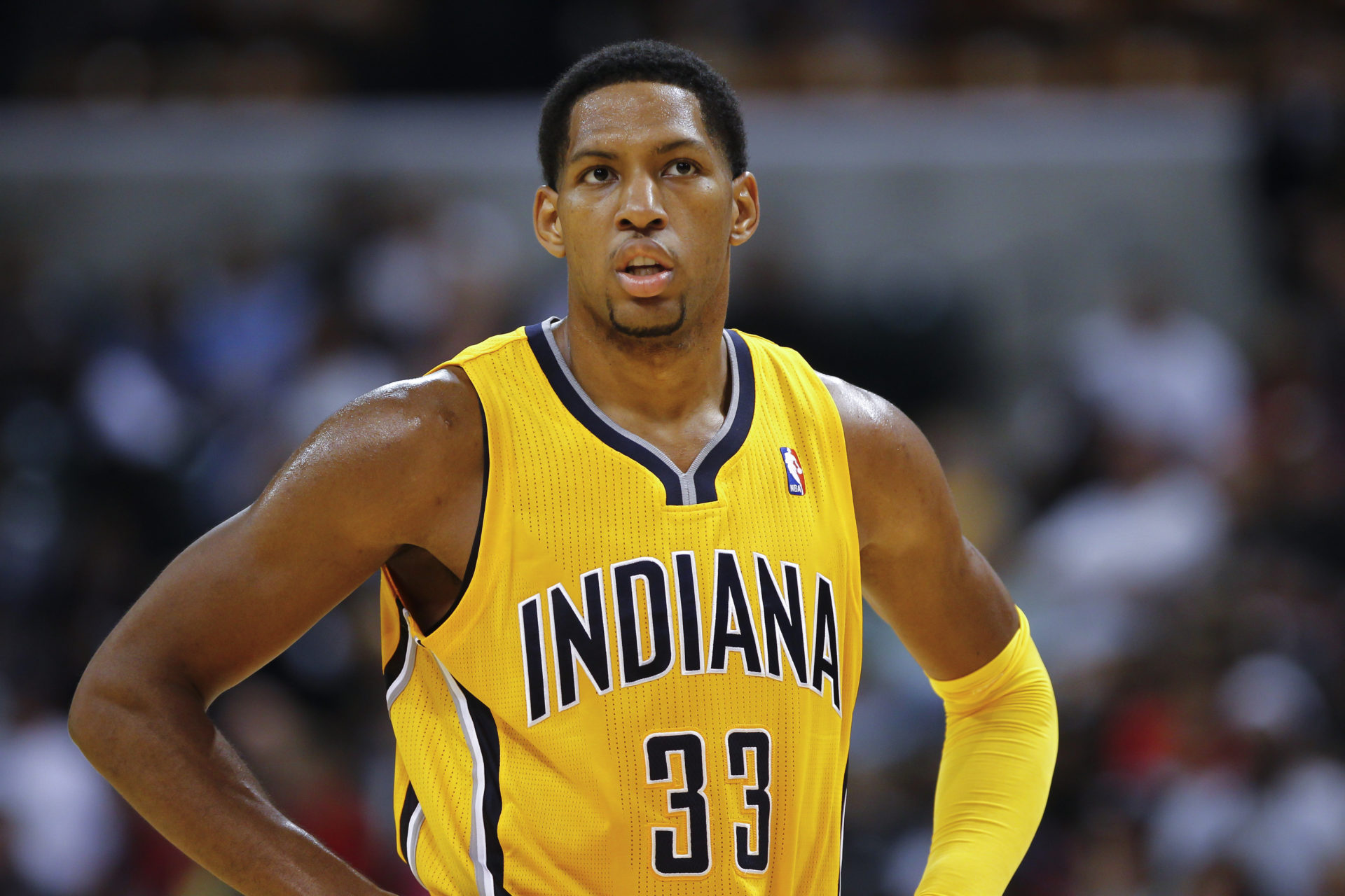 Which NBA Players Are Jehovah s Witnesses 