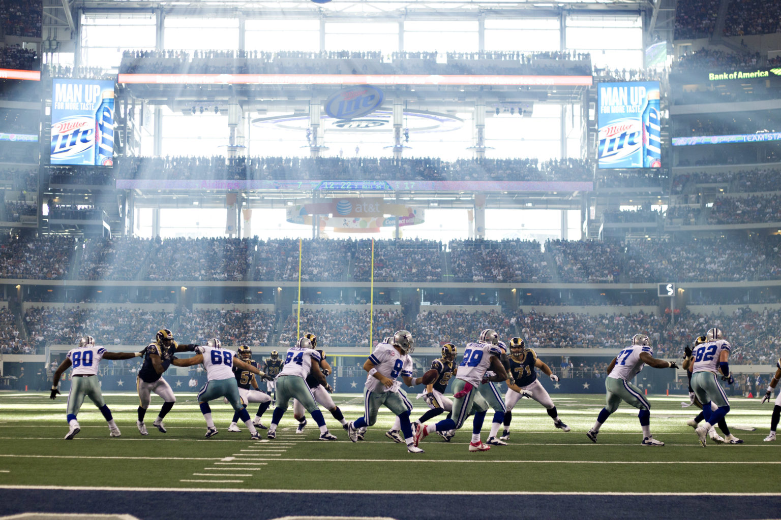 PFF Rank Meaning Explained As 2023 NFL Mock Draft Simulator Takes Off pff-rank-meaning-explained-as-2023-nfl-mock-draft-simulator-takes-off