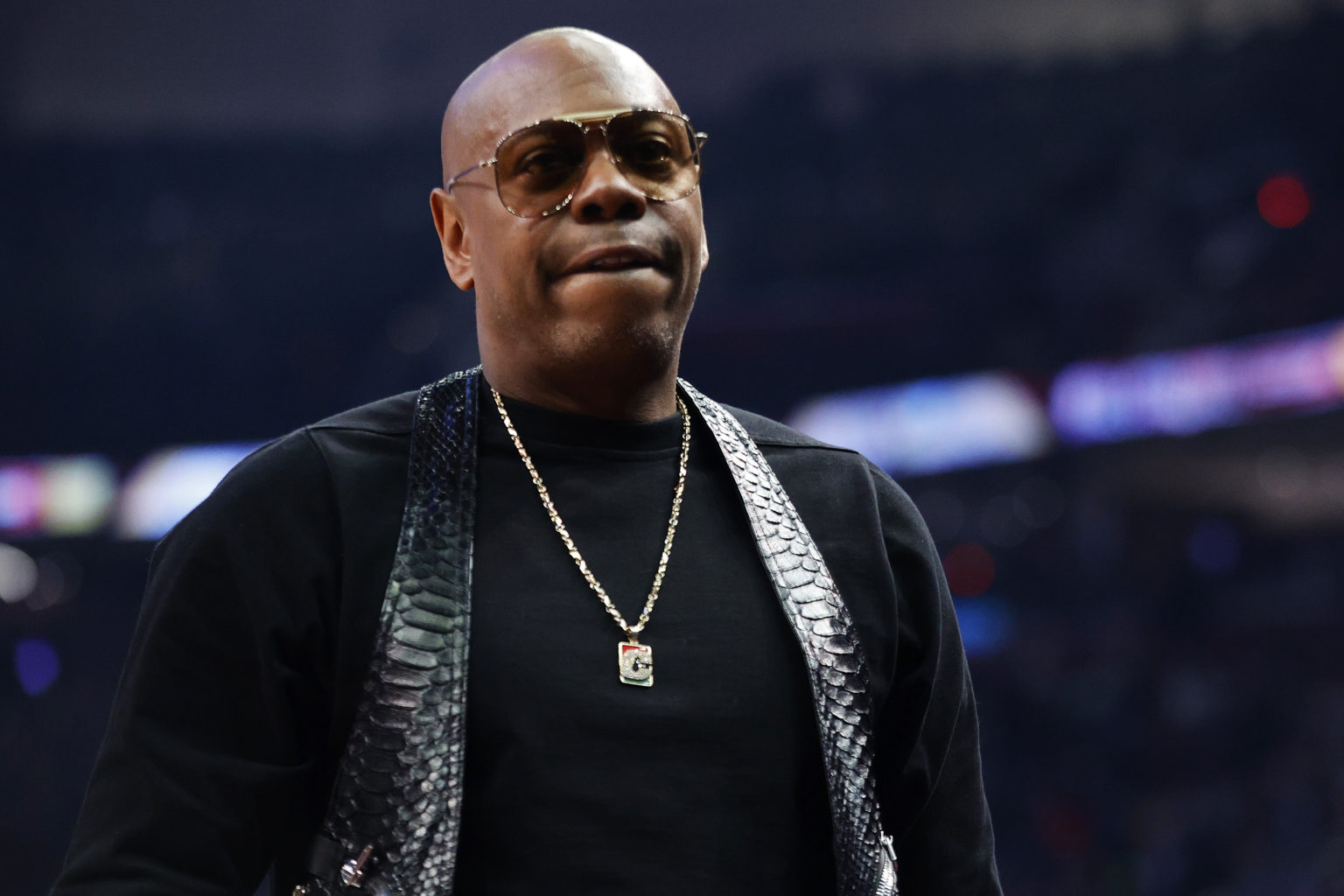  World Star Slang Meaning Explained Amid Dave Chappelle SNL Buzz