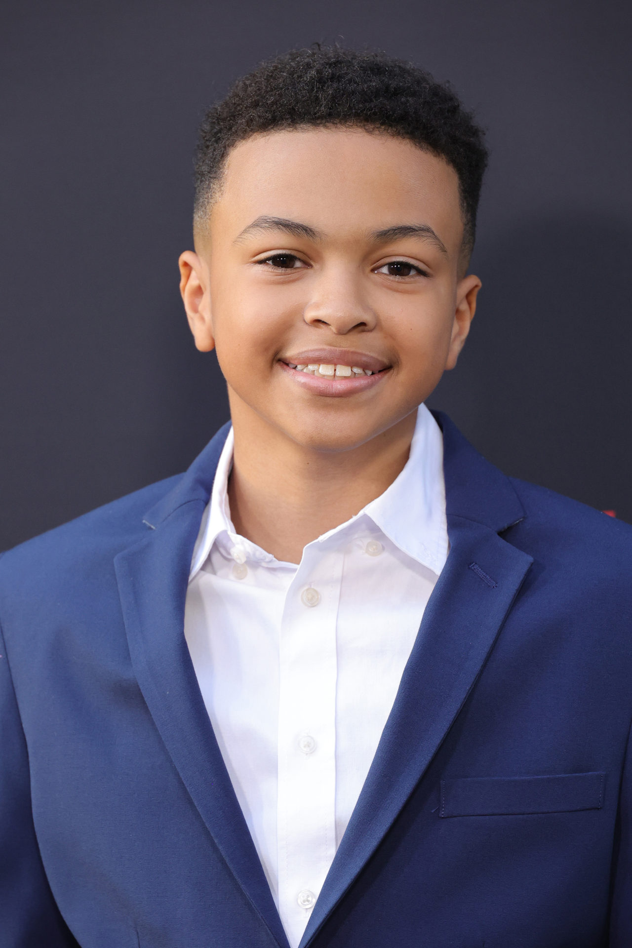 How Old Is Shaun Dixon From Dhar Mann Child Actor s Roles Explored How Old Is Shaun Dixon From Dhar Mann Child Actor s Roles Explored