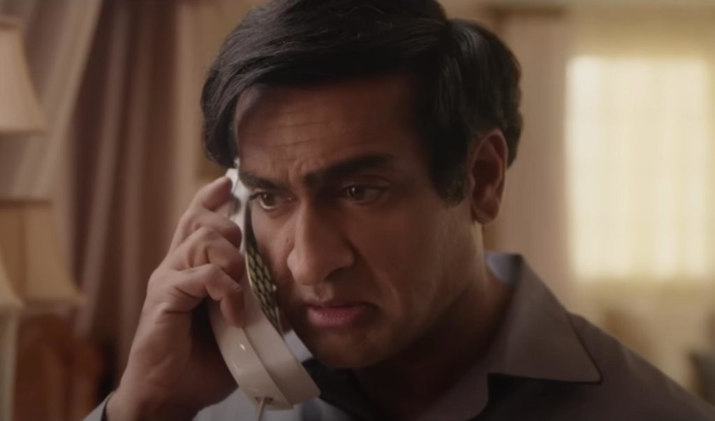 ¿Quién es Christian, el hijo de Steve Banerjee? La edad y lo que está ...