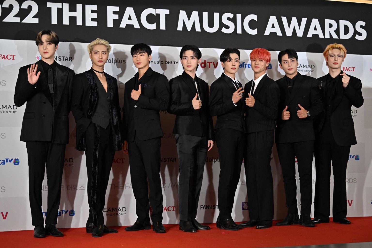 halazia-s-meaning-and-lyrics-elude-ateez-fans-what-we-know-so-far