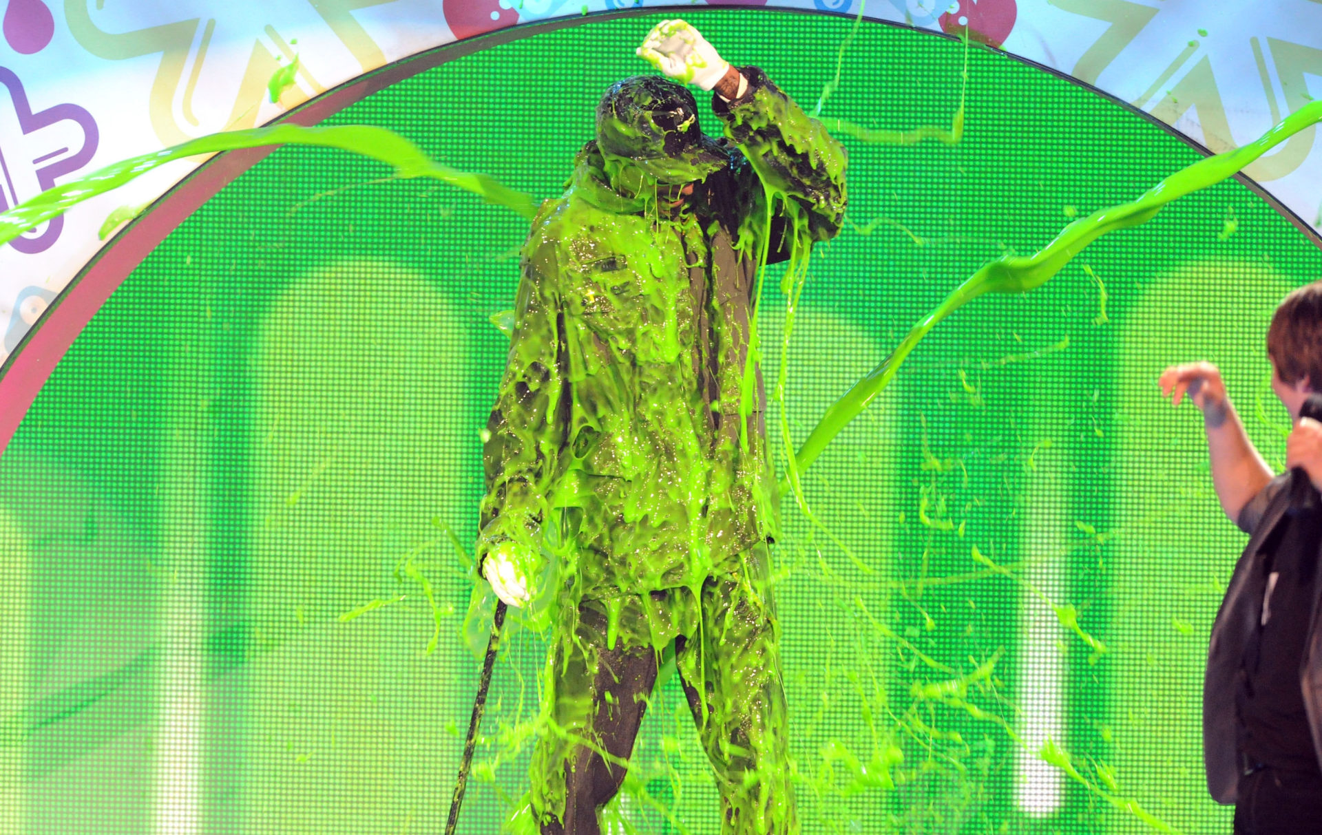 Snoop Dogg's Affirmation songs for kids: Lyrics and where to listen ...