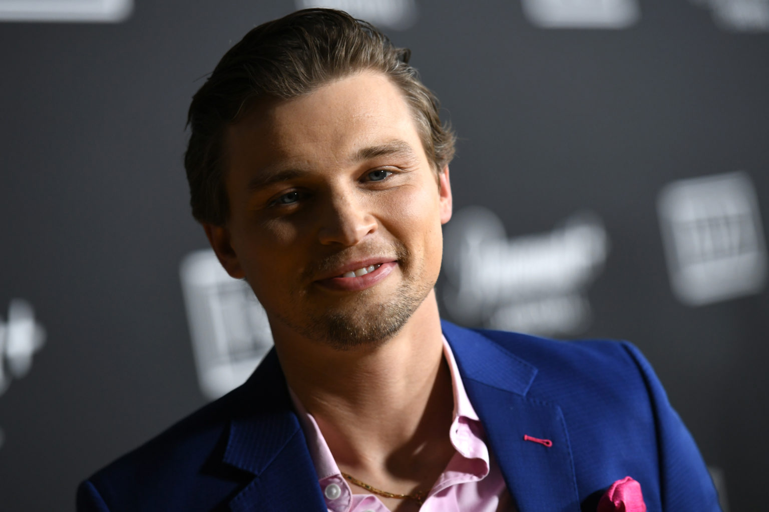 ¿Quién es Jack Dutton en 1923 y cómo se relaciona con John de ...