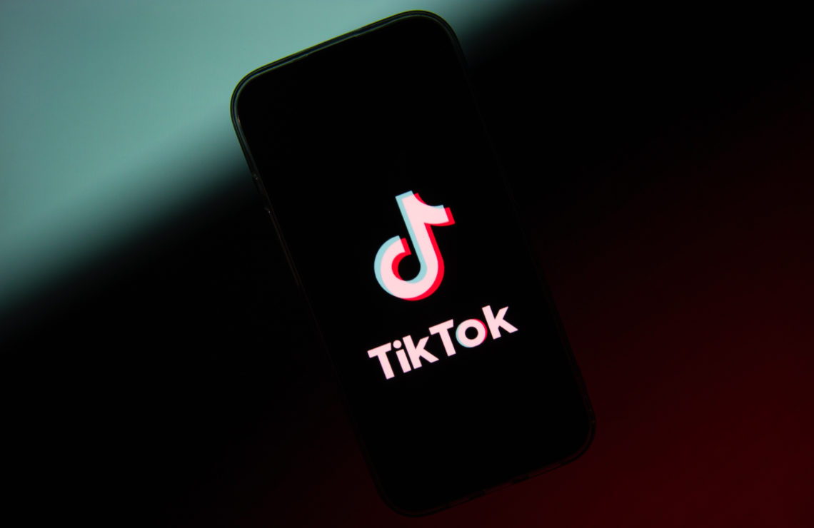 '2 Chopper 200 Shots' meaning explained as TikTok trend takes over