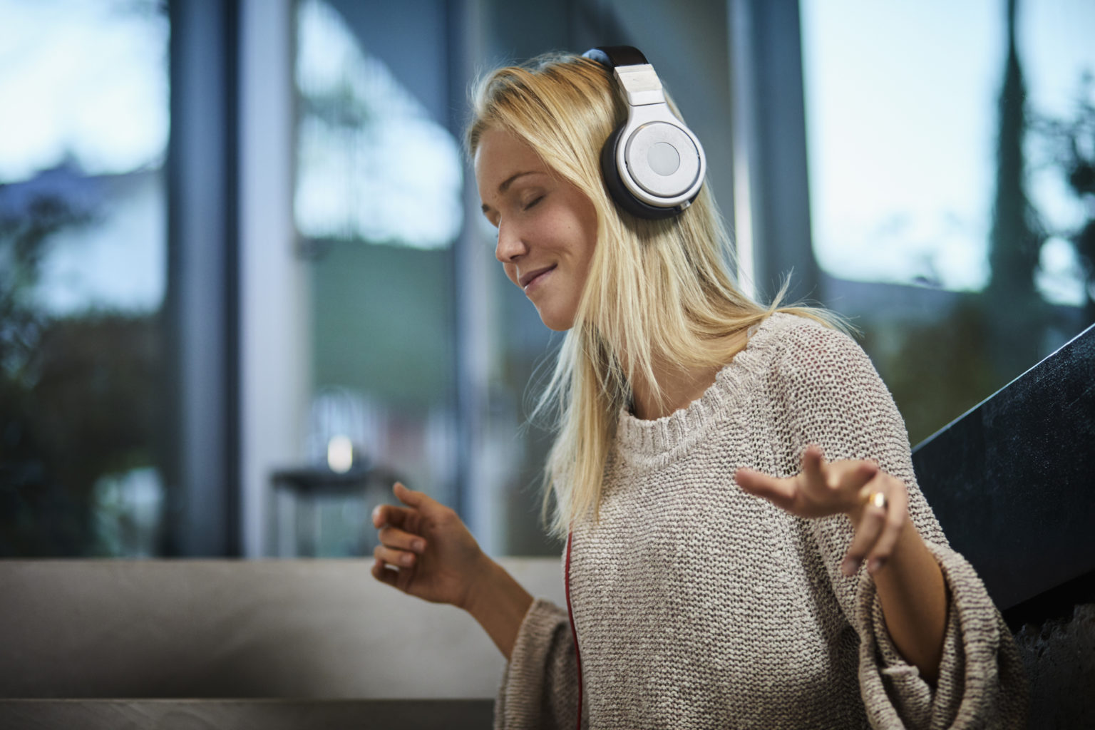 Meaning of 'Gutter Bunny' explained as new rap slang takes over TikTok