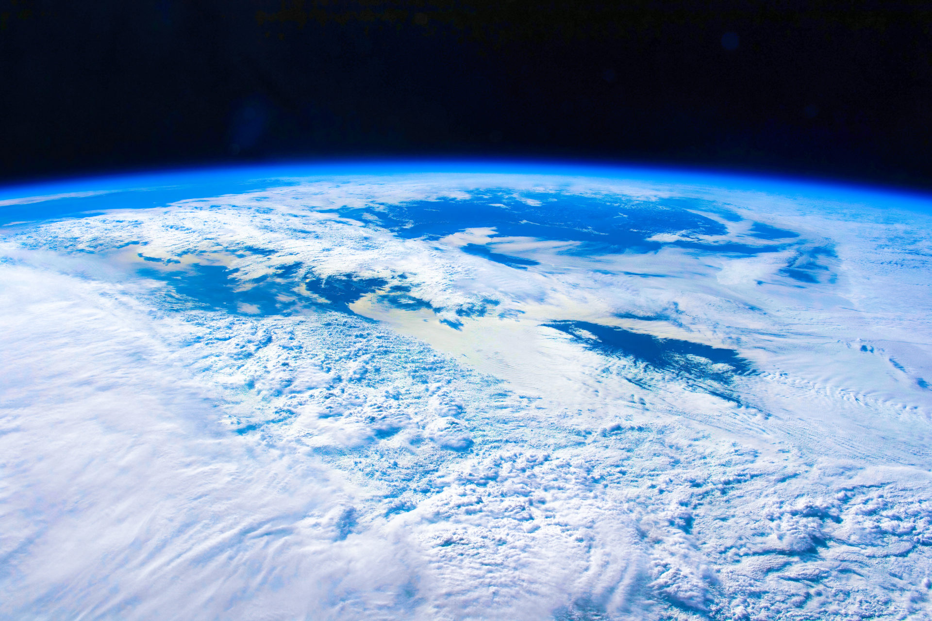 Astronomers discover Earth-sized planet in our ‘solar backyard’