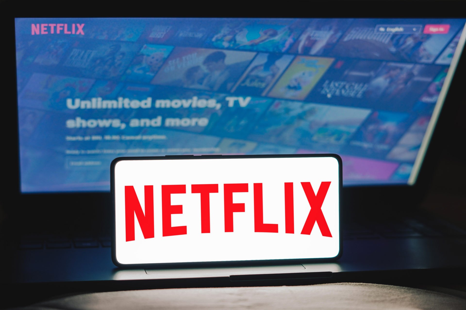 5 of the most annoying things about Netflix we can all relate to