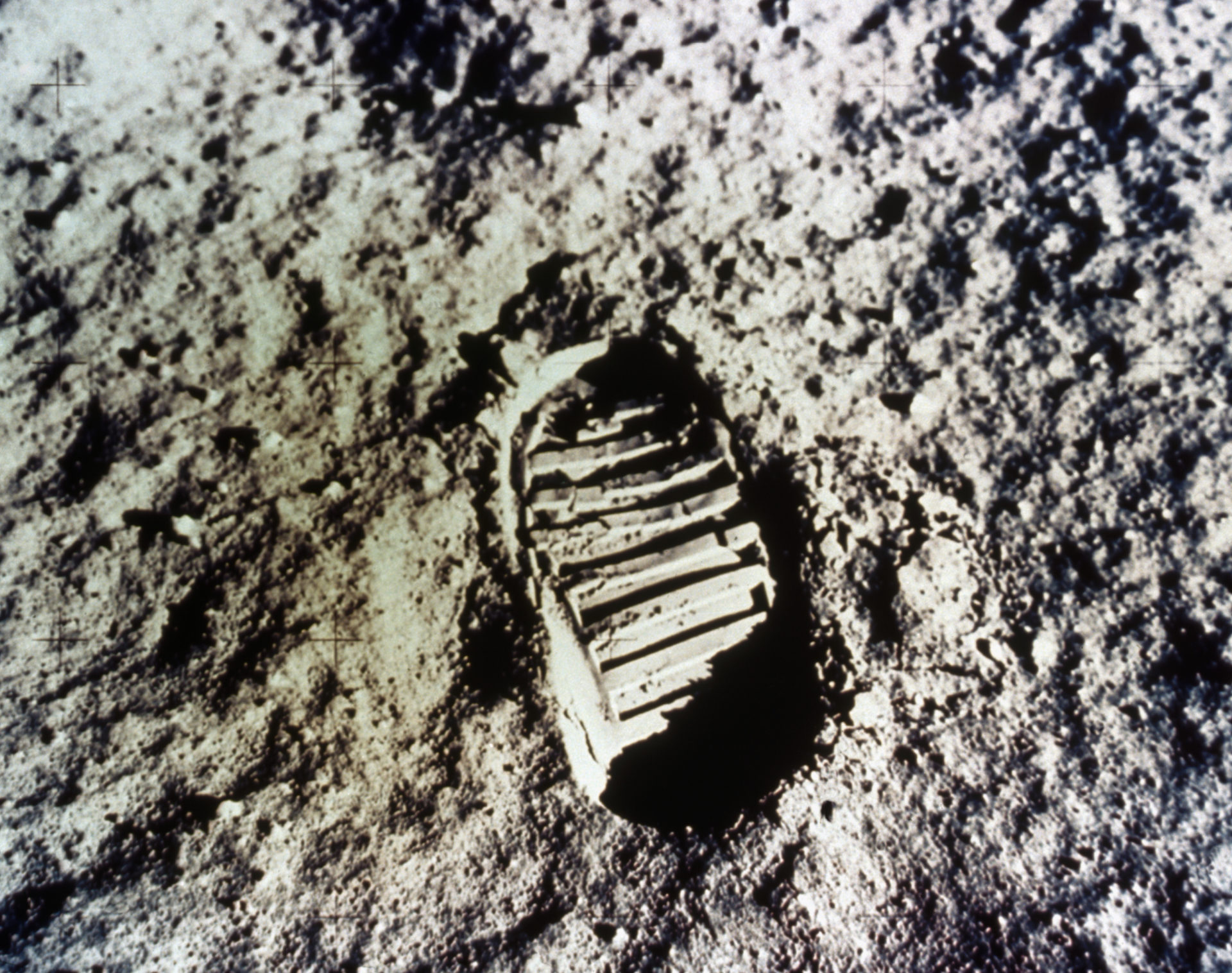 Scientists will attempt six moon landings in 2024, starting with the ...