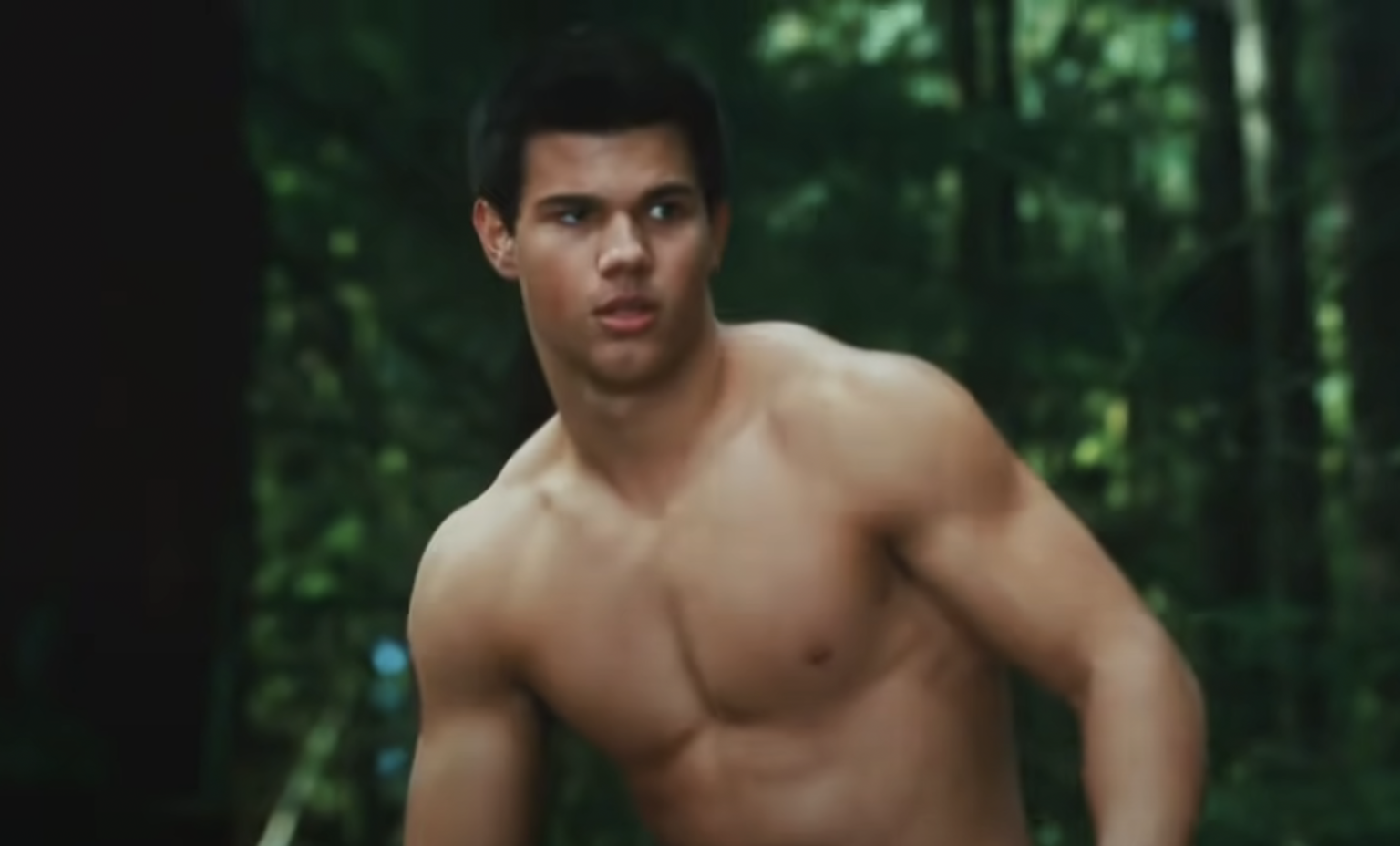 Meaning of 'bwthhybl' explained as Twilight meme swirls 15 years on