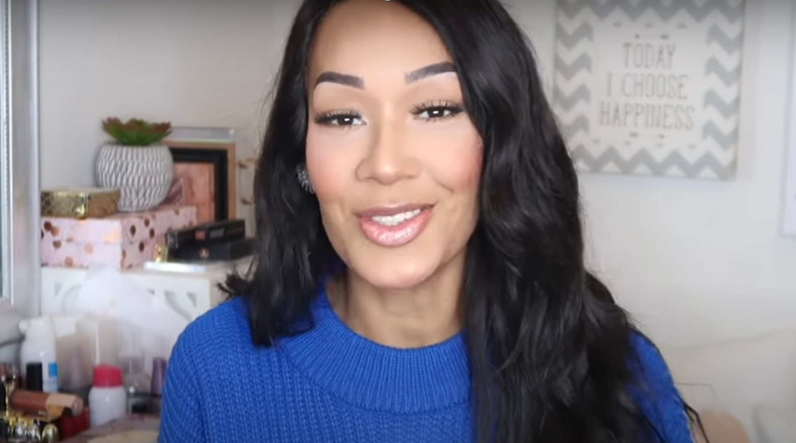 Kate Fowler - Journalist Profile - Intelligent Relations