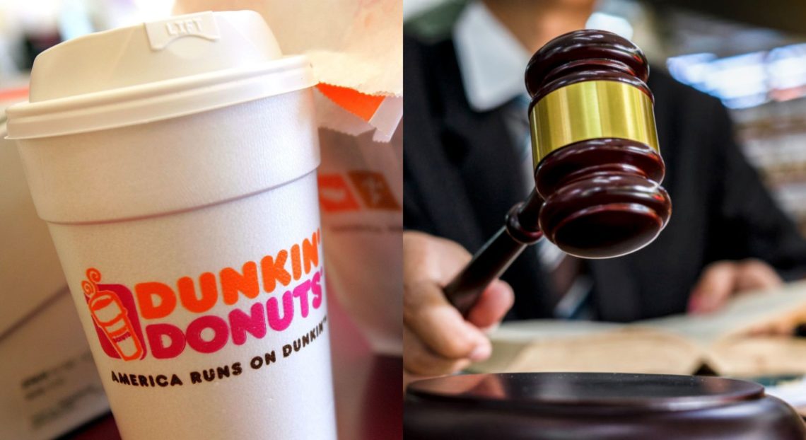 7 of the most bizarre reasons customers tried to sue companies