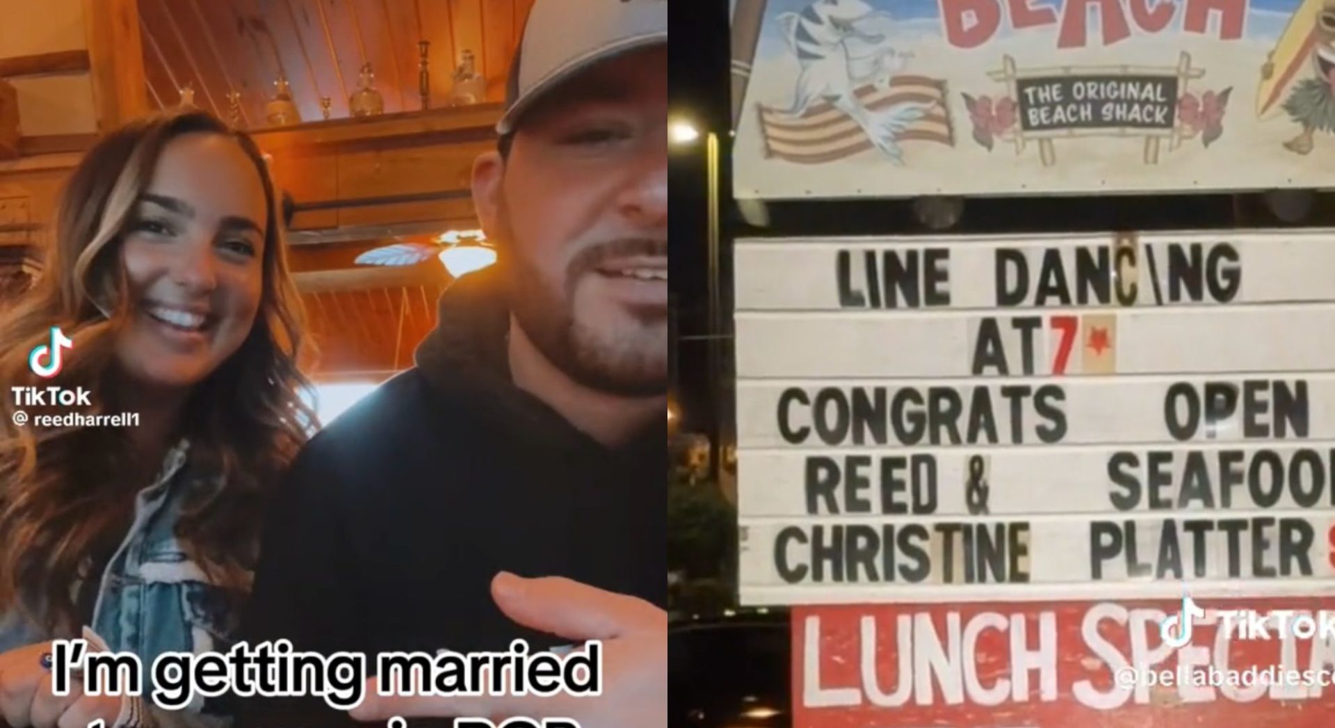 Kate Fowler - Journalist Profile - Intelligent Relations