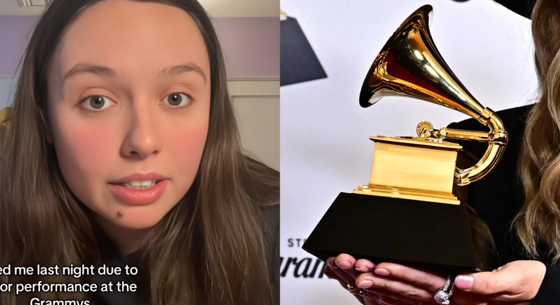 The Focus - Lifestyle, TV and Social Trends