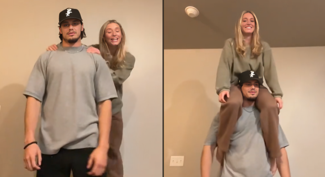 'You Need A Hug' trend is inspired by adorable characters in an ...