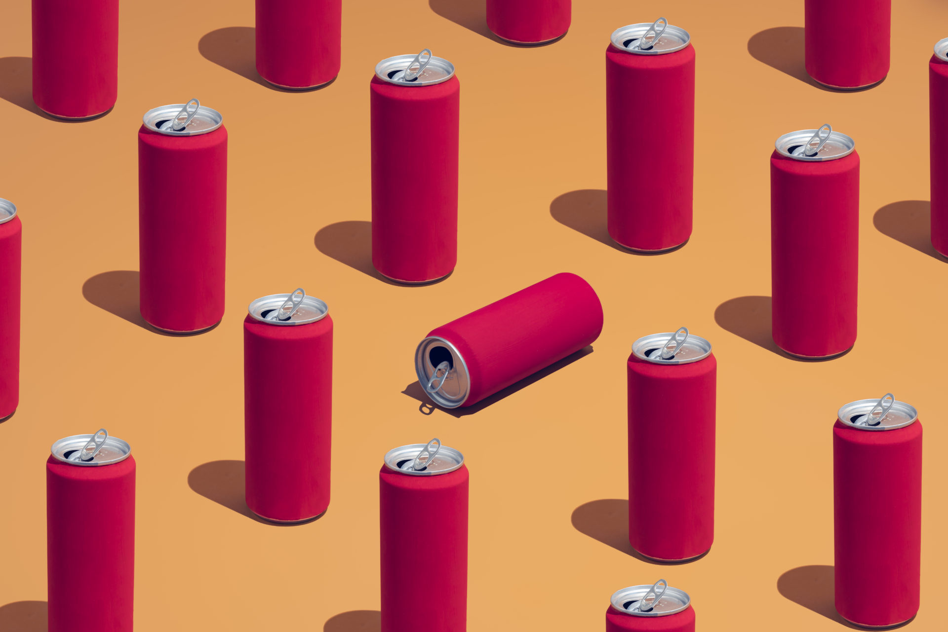What do Soda Can Tabs mean on TikTok?
