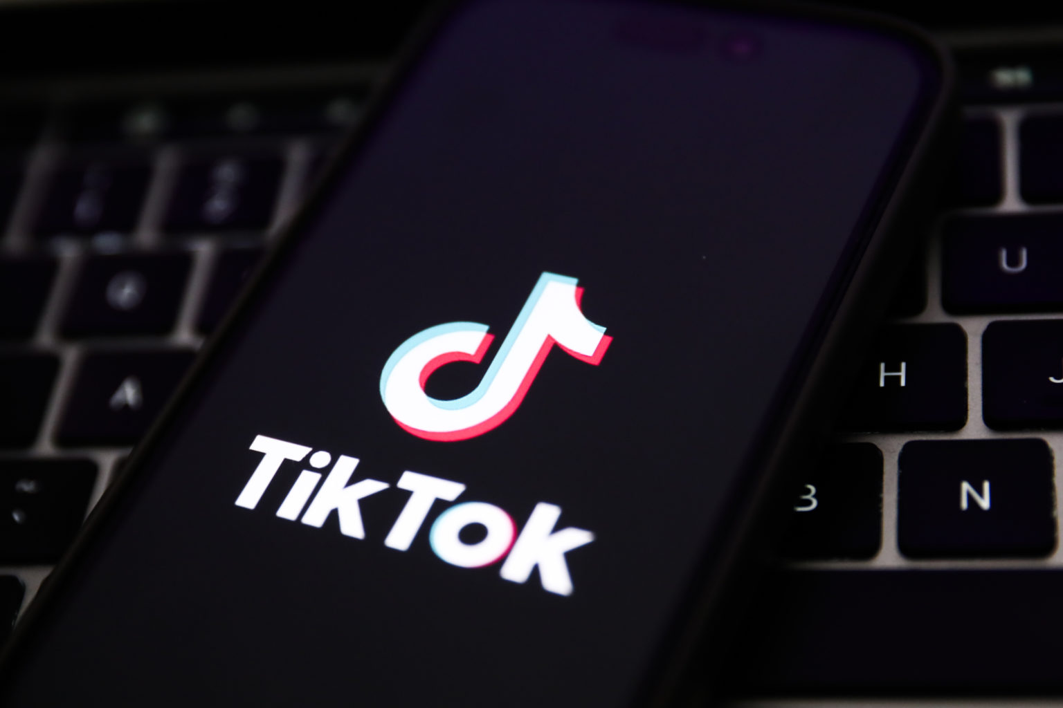 The best TikTok trends, challenges and dances of 2024 so far