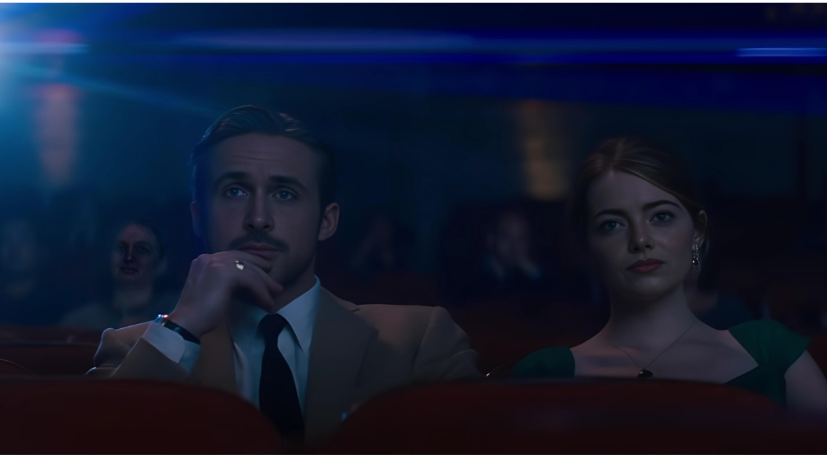 Pros and cons of a first date at the movie theater, from personal ...