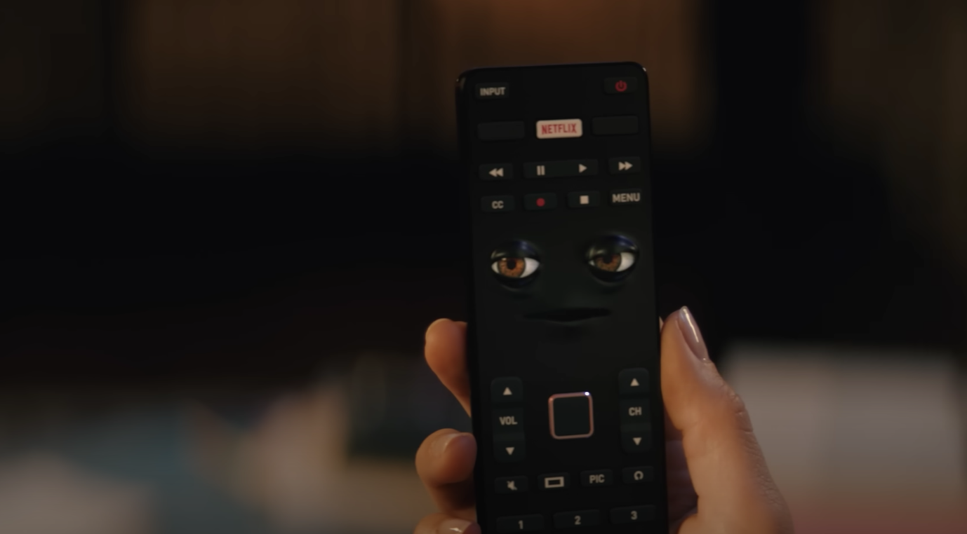 It's been gone one year and I still miss Netflix's most underrated feature