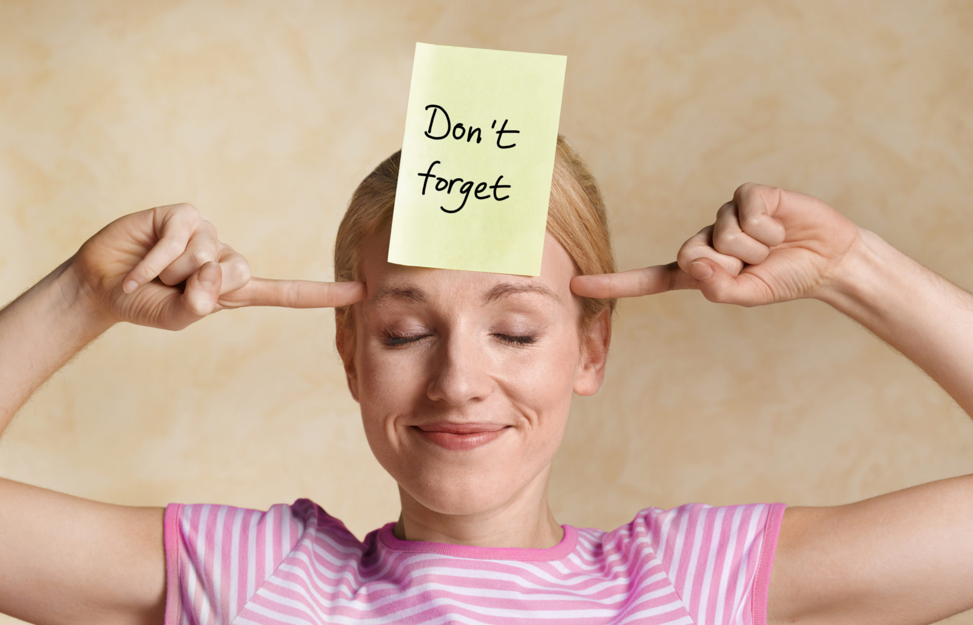 ‘Spaced learning’ can help to boost your memory, say psychologists ‘Spaced learning’ can help to boost your memory, say psychologists