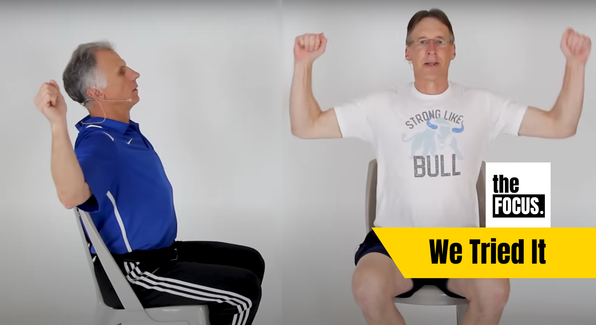 Paul Fogarty - Journalist Profile - Intelligent Relations