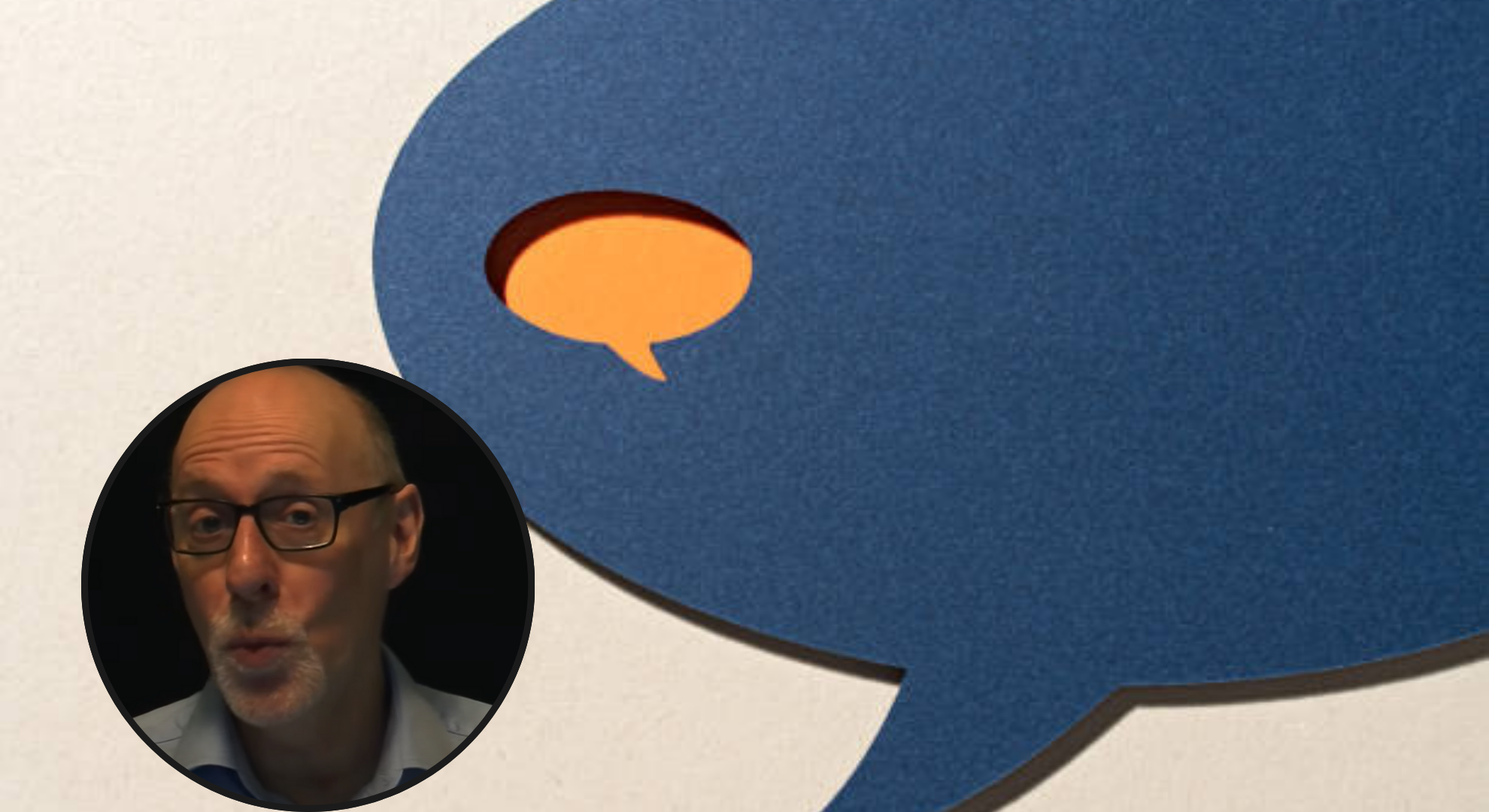 Psychologist details how one 'magic word' can be used to make yourself ...