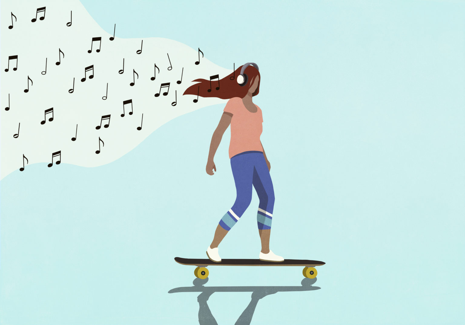 Therapist explains how ‘neural nostalgia’ can soothe stressful ...