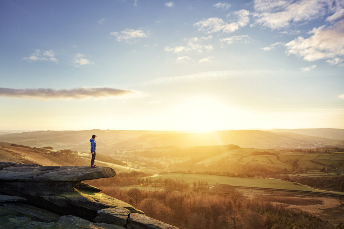 Community doctor explains when sunlight goes from friend to foe
