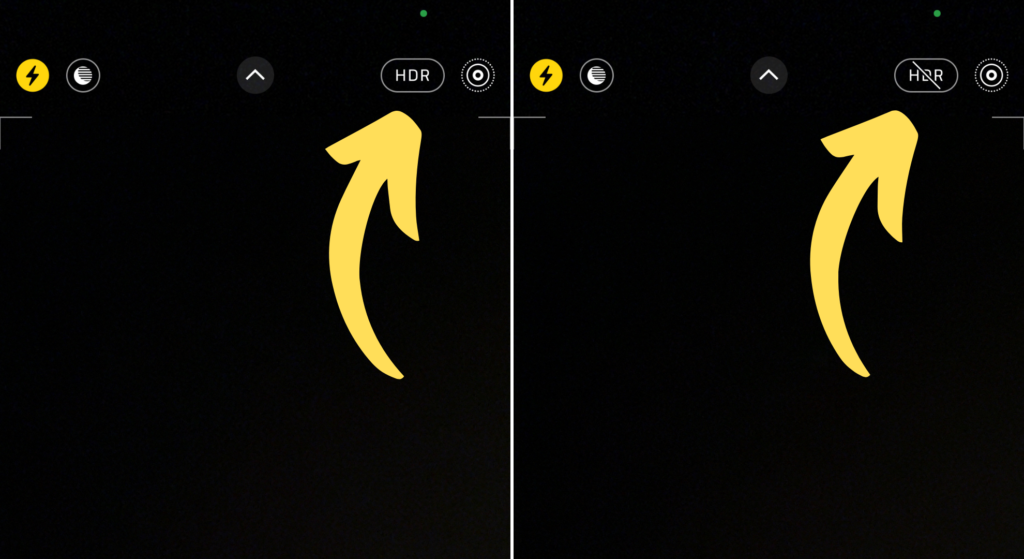 6 iPhone camera settings you need to change to take Instagram-perfect ...