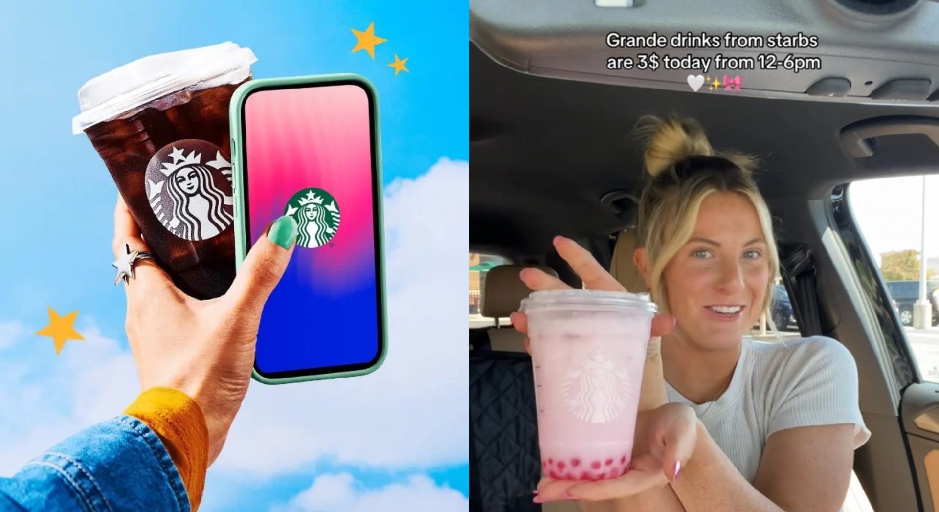 Ellissa Bain - Journalist Profile - Intelligent Relations