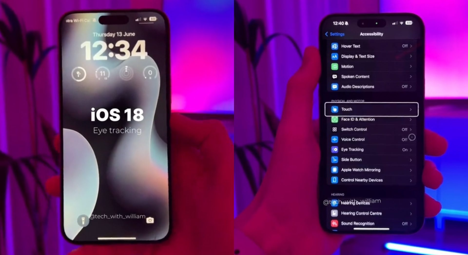 Ellissa Bain - Journalist Profile - Intelligent Relations