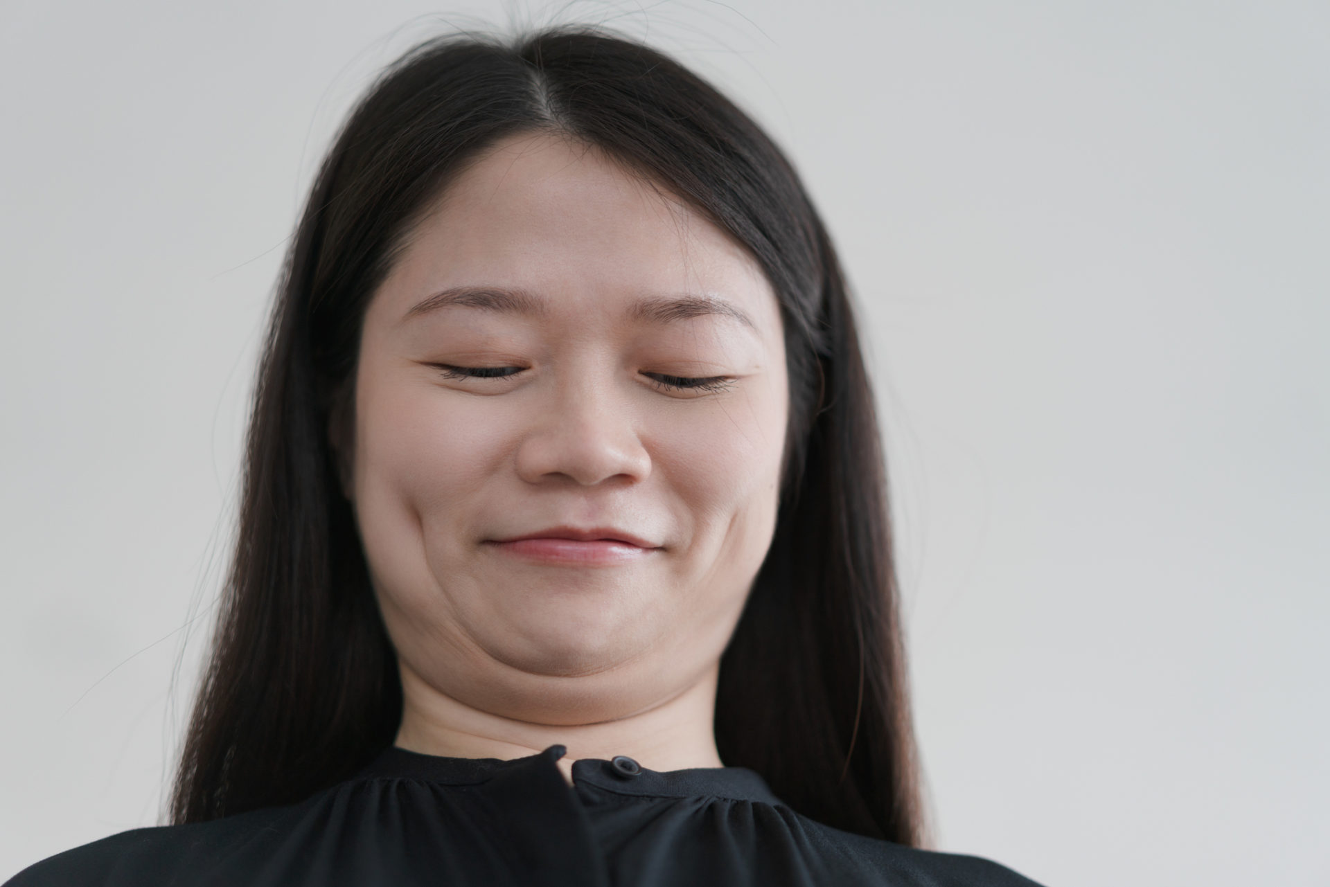 Doctor explains what those strange 'jaw tentacles' are when you flex ...