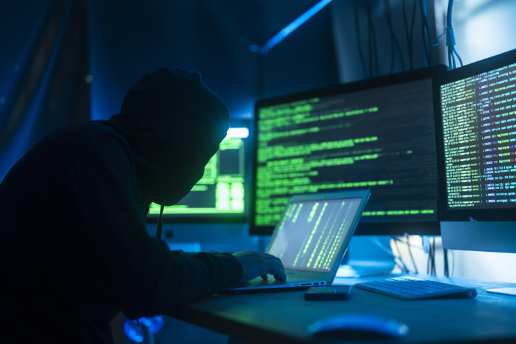 Ethical hacker explains what the dark web is really like - 'It's not a ...